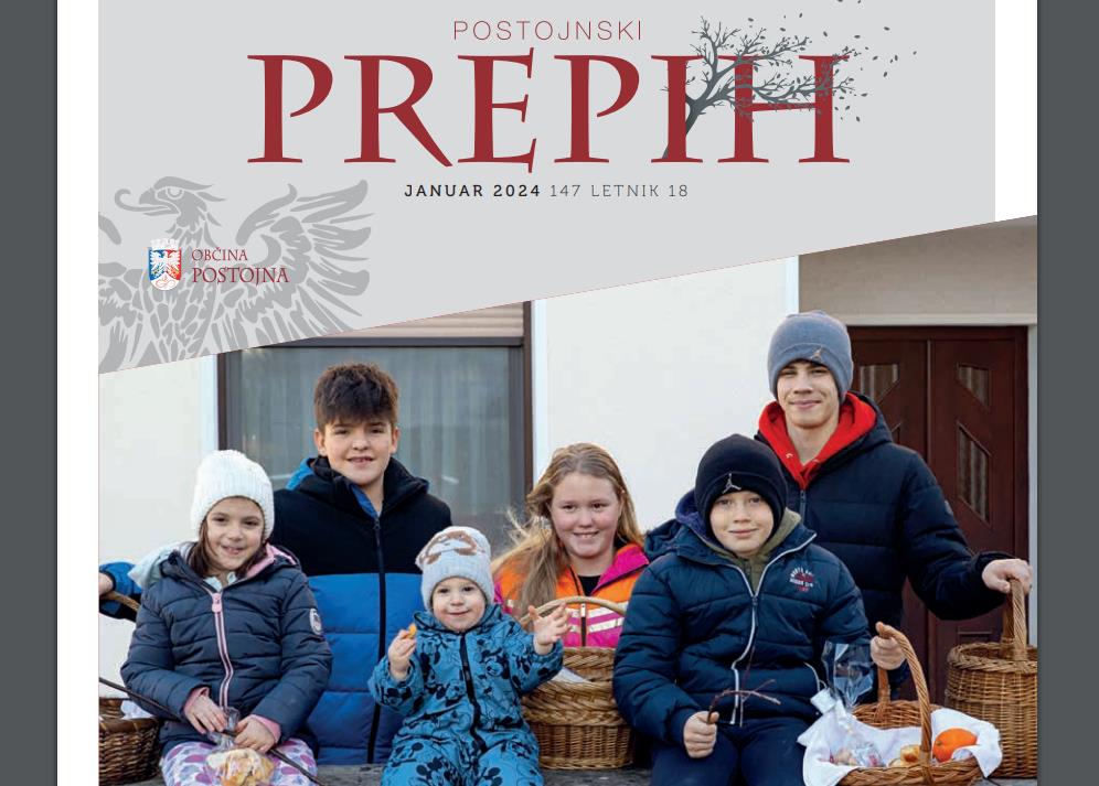 Januar 2024 - postojna.si